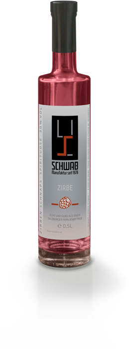 Edelbrände Liköre & Schnäpse - Schnaps-Express Schwab Salzburg